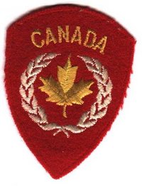 www.canadiansoldiers.com